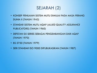 MANAJEMEN KUALITAS ISO.pdf