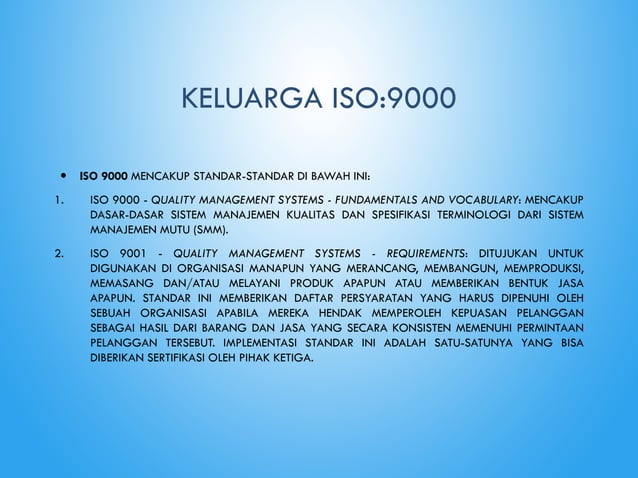 MANAJEMEN KUALITAS ISO.pdf