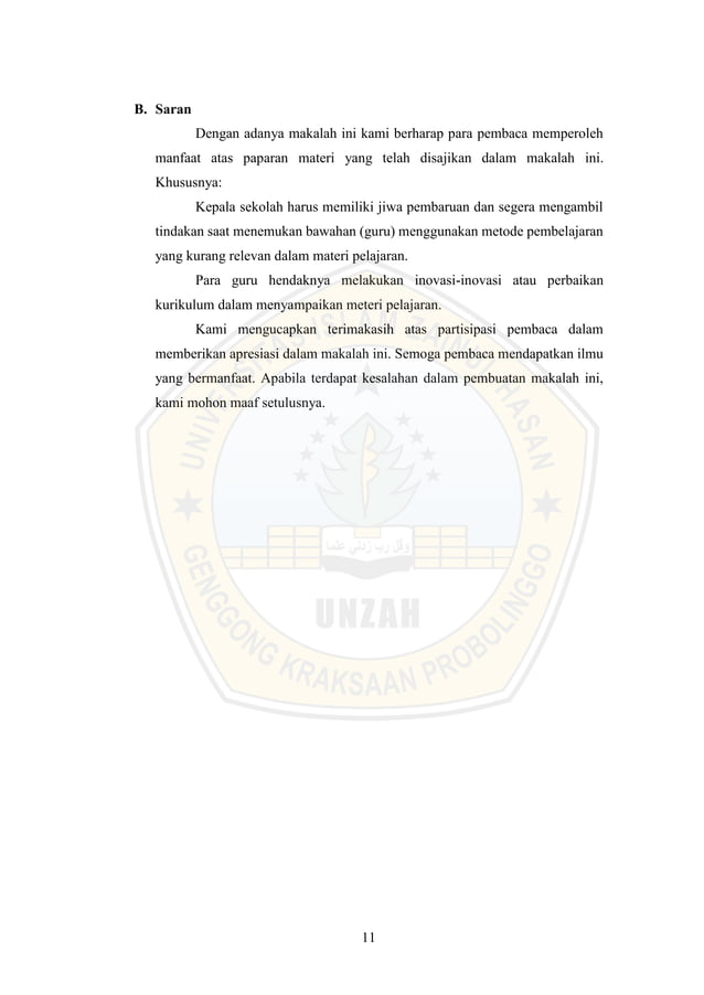 Manajemen Kurikulum.pdf