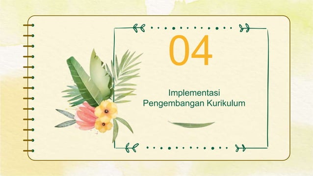 Manajemen Kur&pem-Nursiami-Nurhasanah.pptx