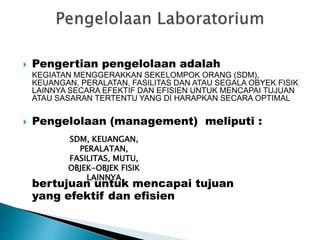 Manajemen Lab.pptx