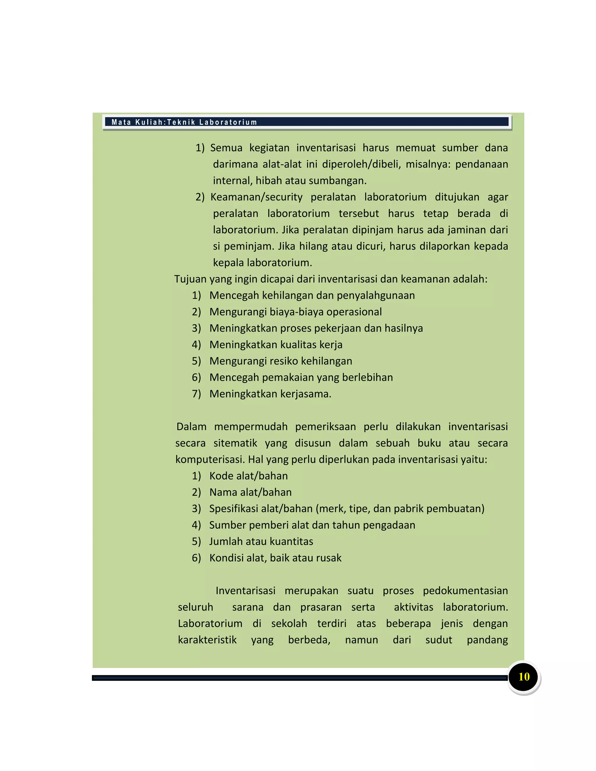 MANAJEMEN LABORATORIUM.pdf