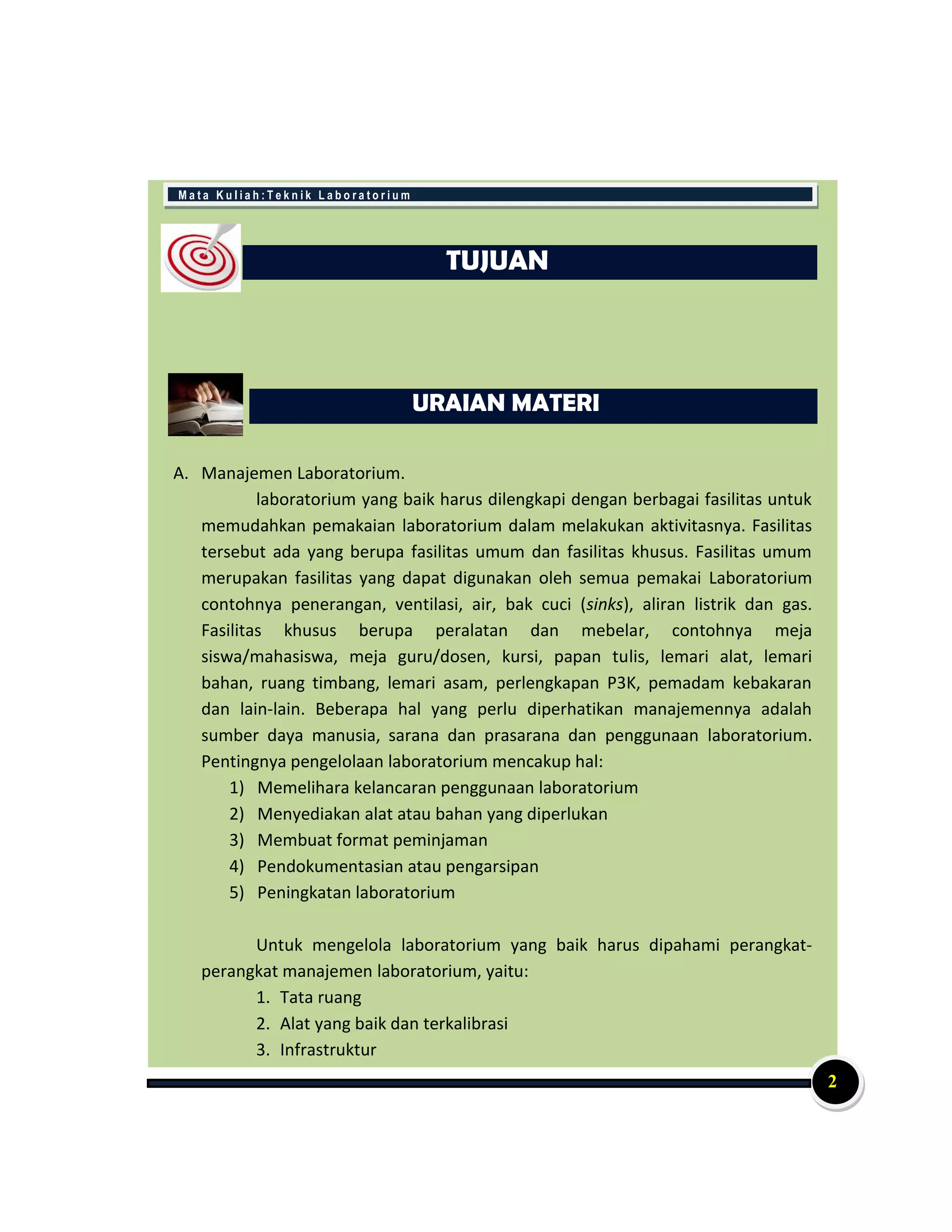 MANAJEMEN LABORATORIUM.pdf