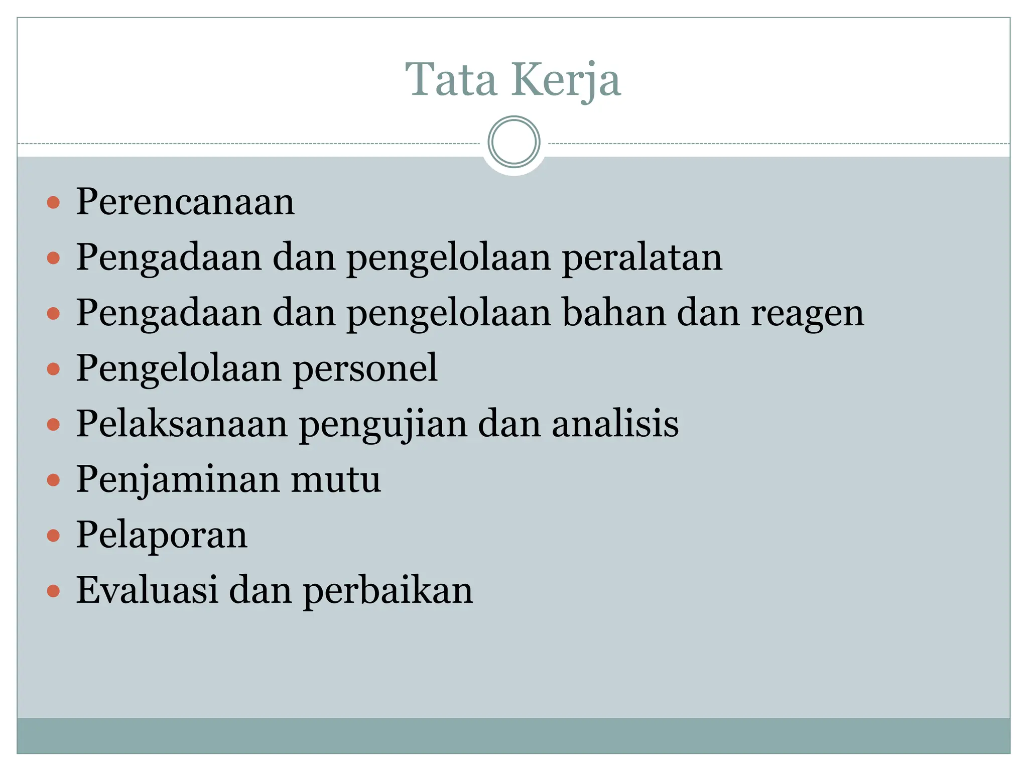 Manajemen Laboratorium IPA (1) haekal wahyudi.pptx