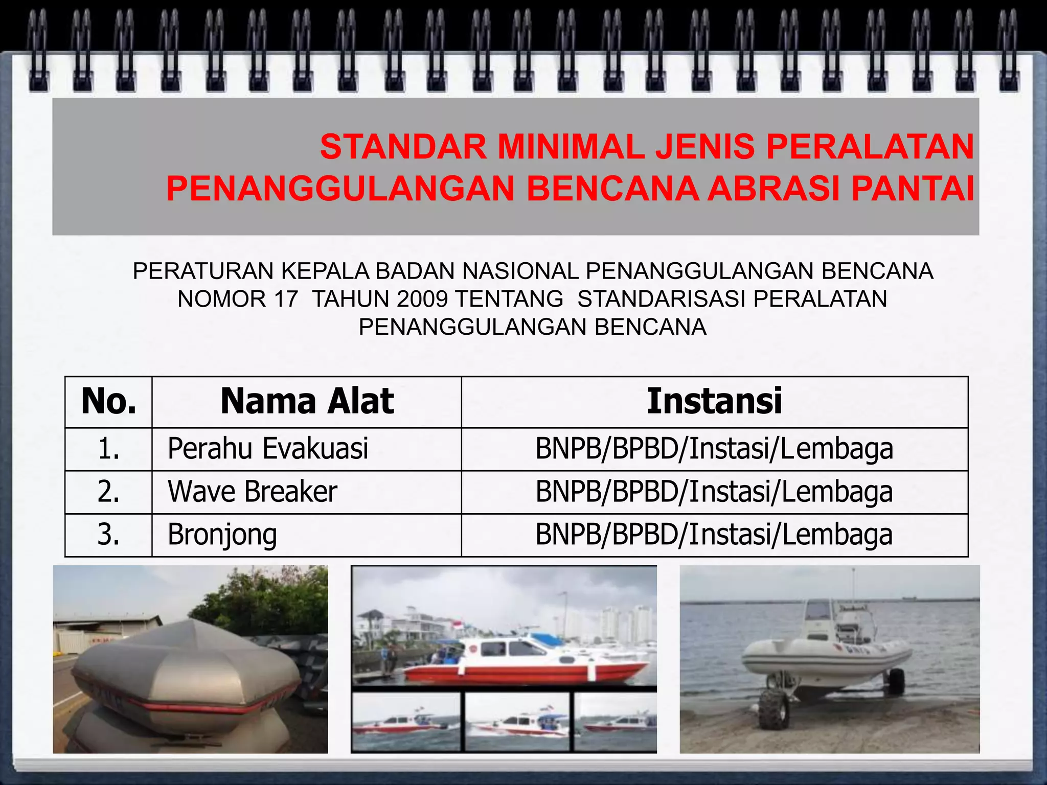 Manajemen logistik | PPT