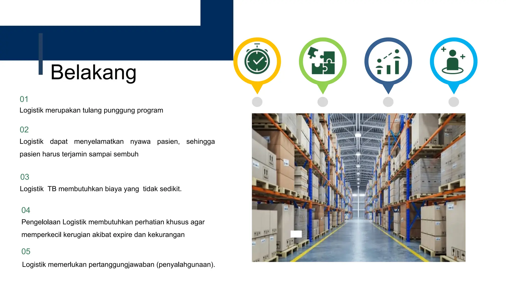 Manajemen Logistik TBC_Pelatihan (2).pptx
