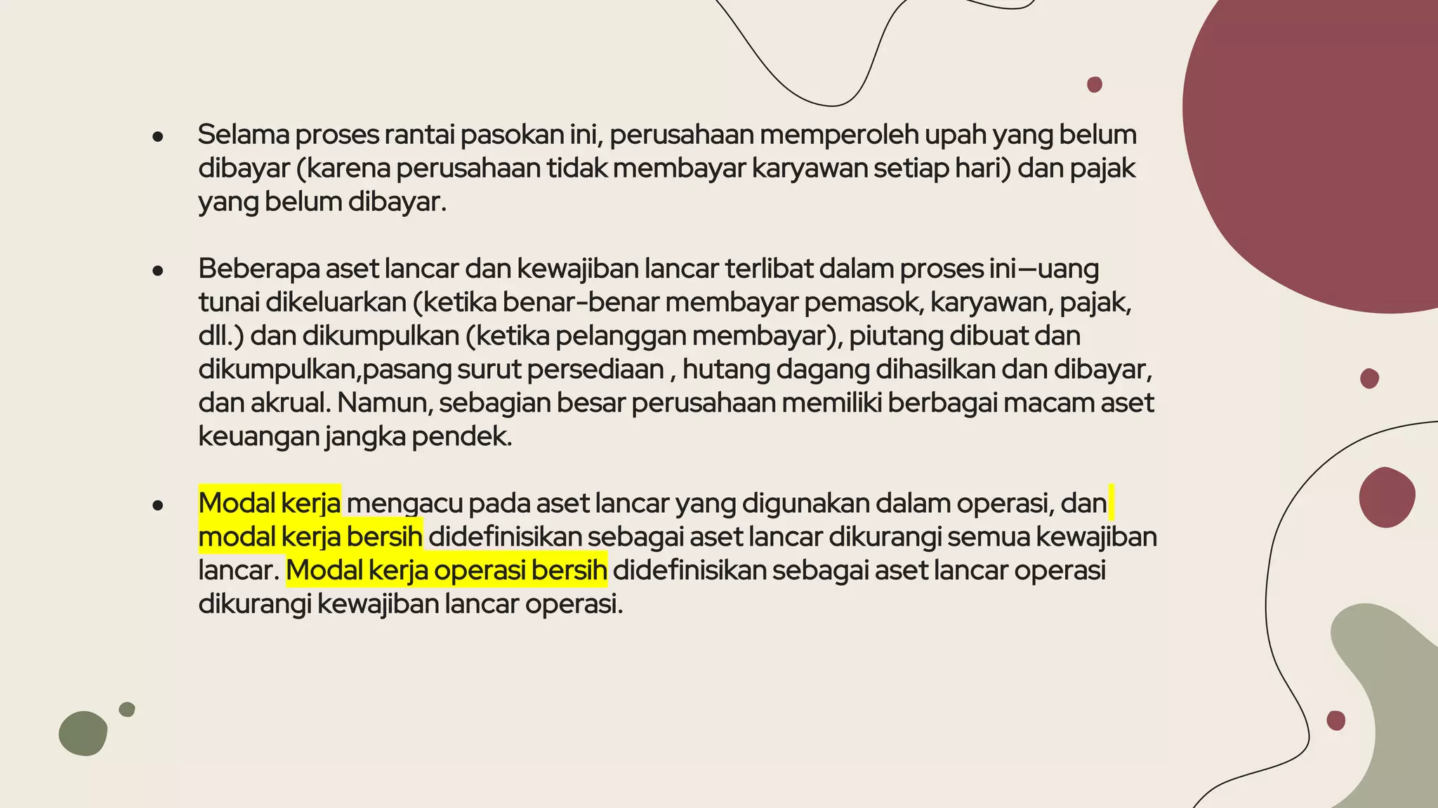 Manajemen Modal Kerja.pptx