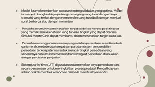 Manajemen Modal Kerja.pptx