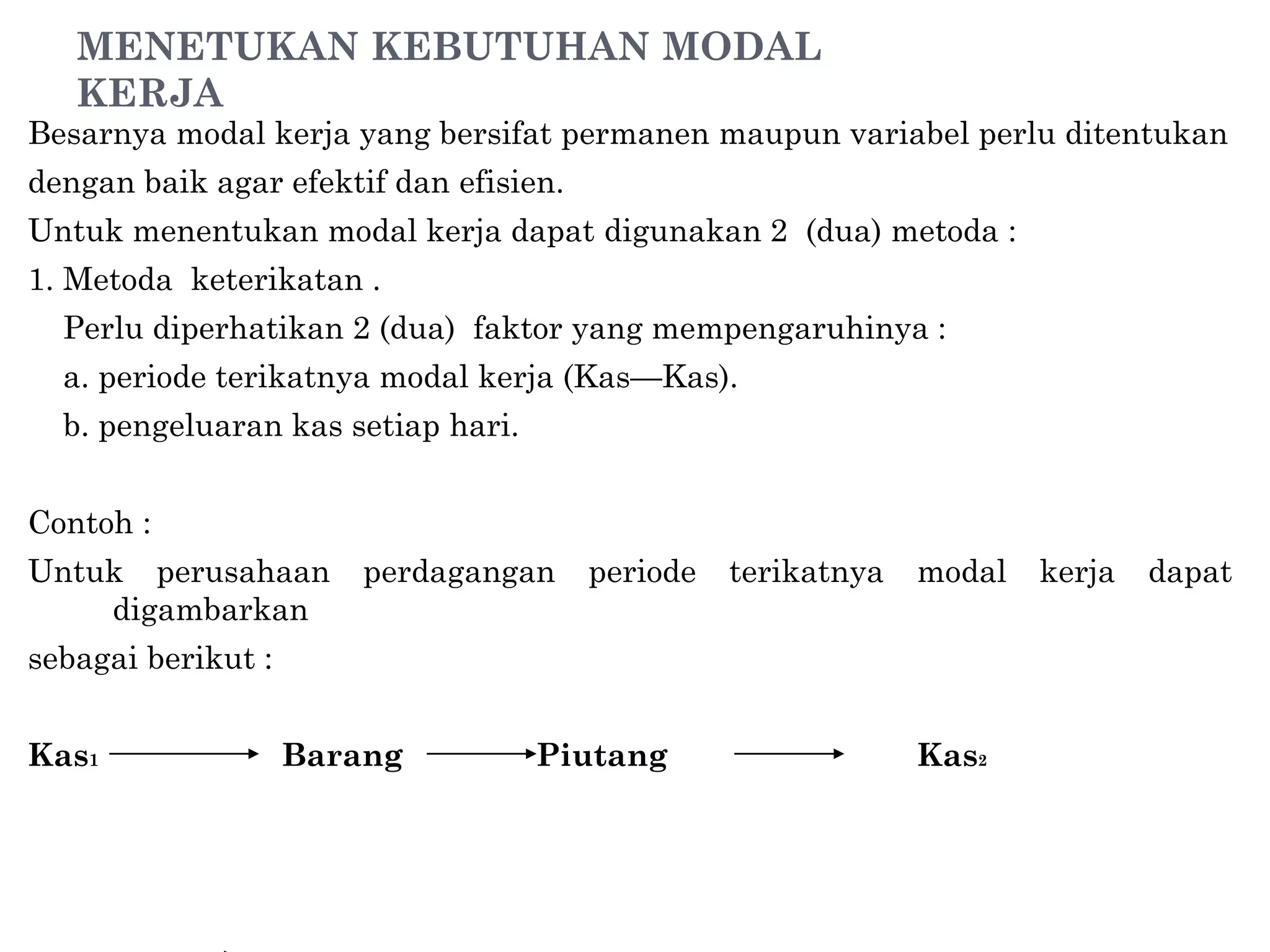 Manajemen Modal Kerja.pdf