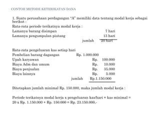 Manajemen Modal Kerja.pdf