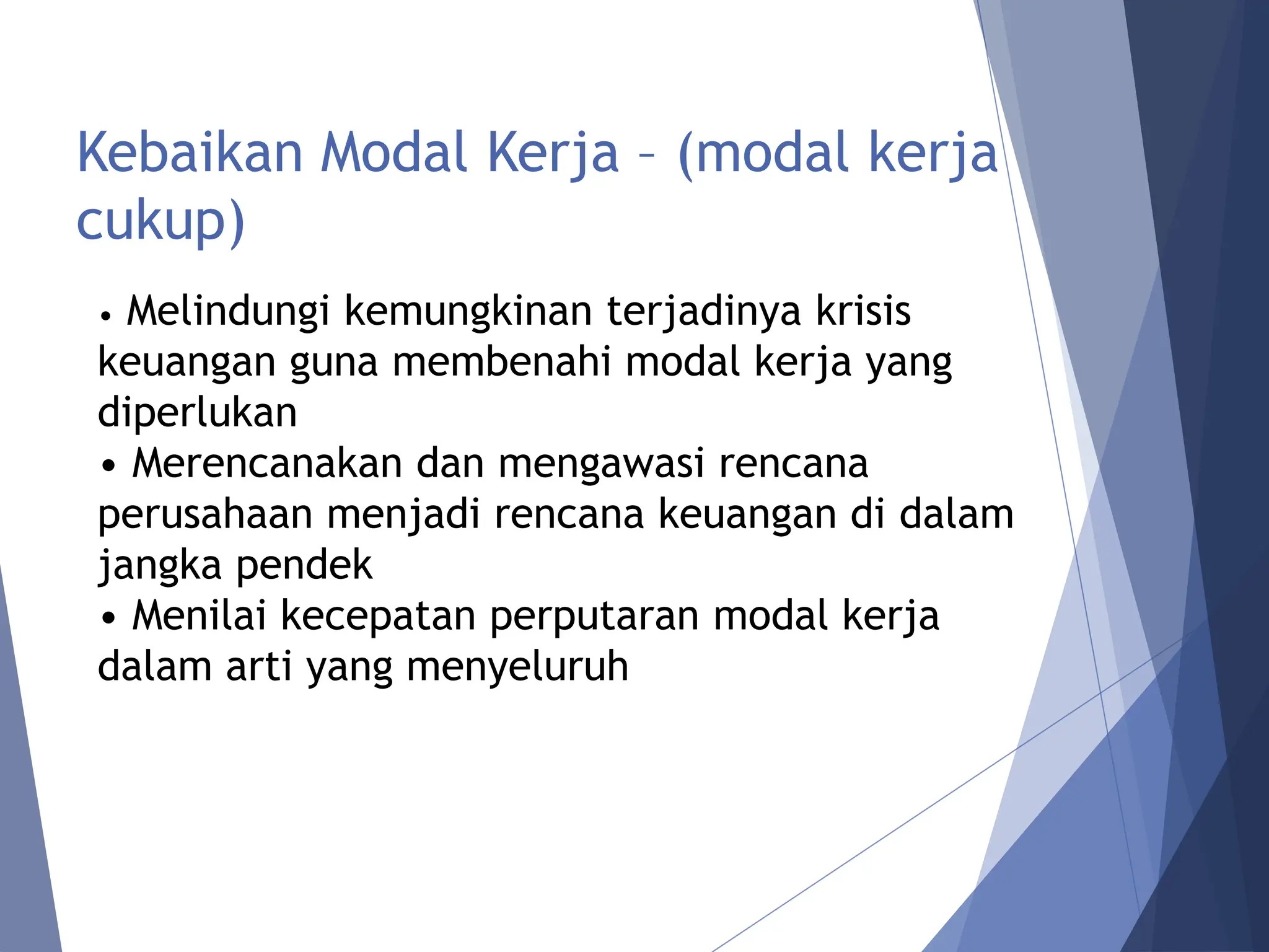 Manajemen Modal Kerja.ppt