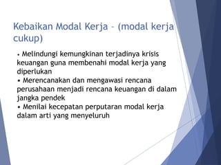 Manajemen Modal Kerja.ppt