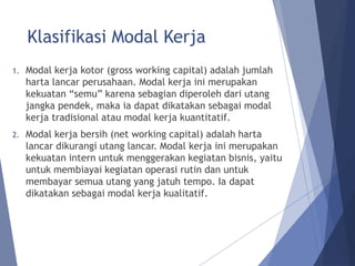 Manajemen Modal Kerja.ppt