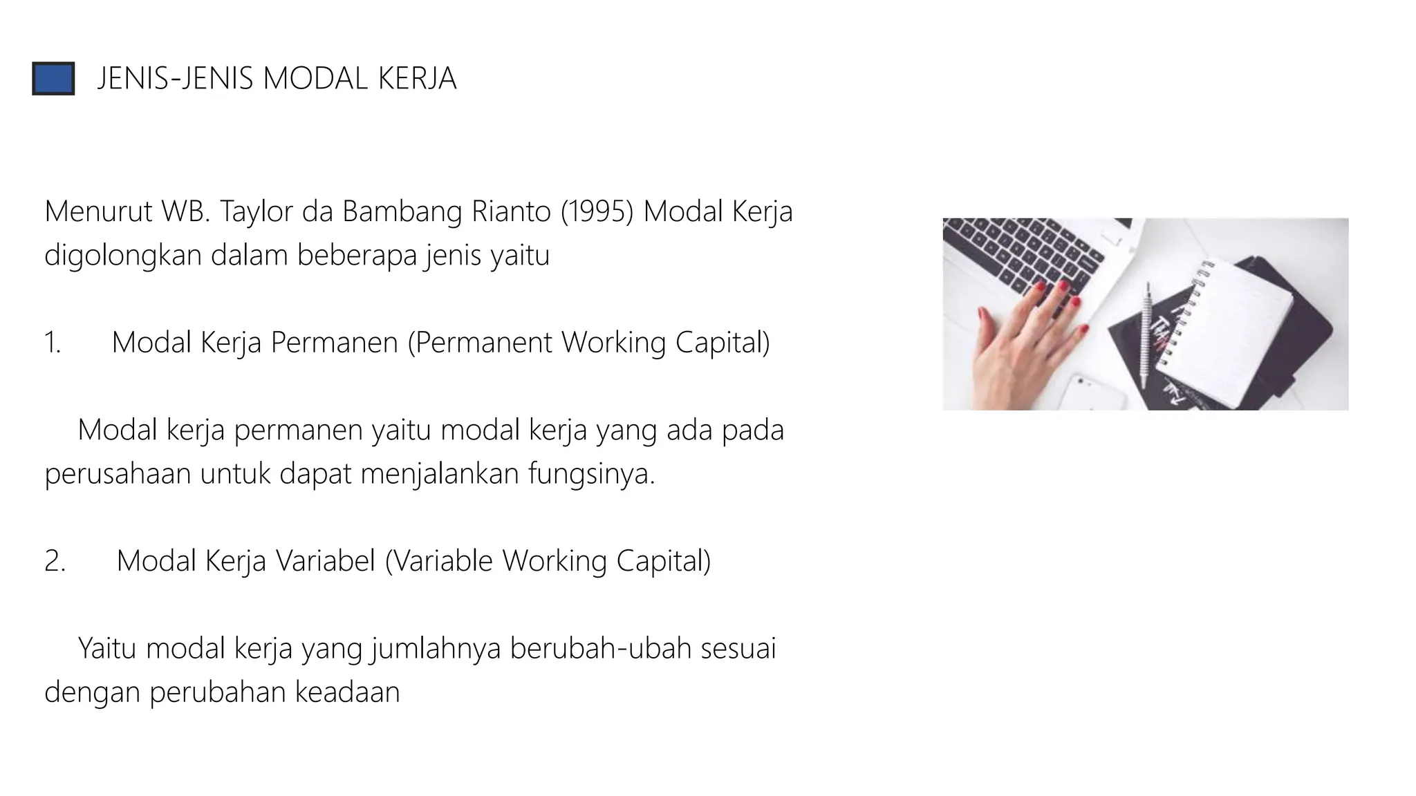 MANAJEMEN_MODAL_KERJA.pptx