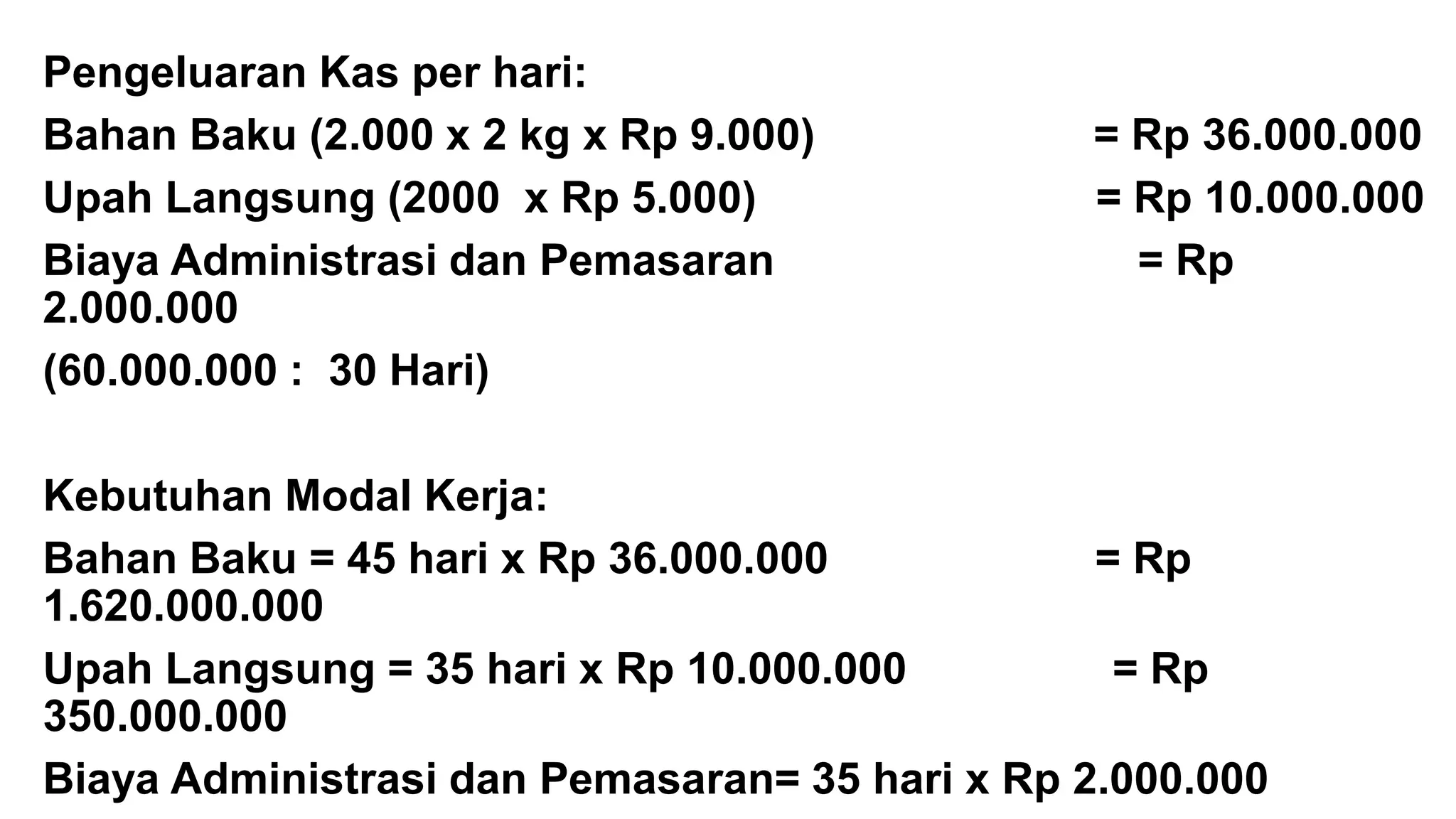 MANAJEMEN_MODAL_KERJA.pptx
