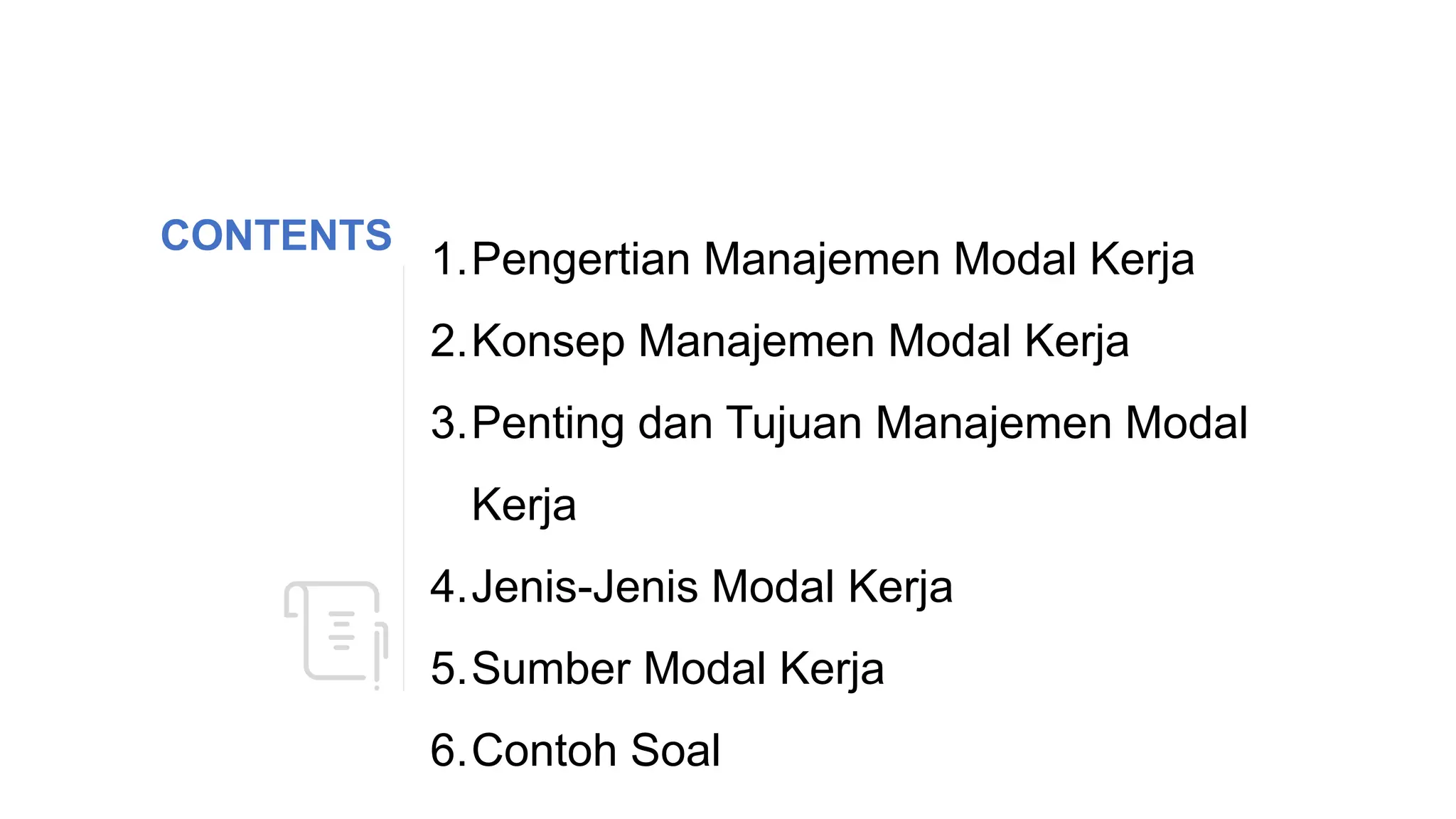 MANAJEMEN_MODAL_KERJA.pptx