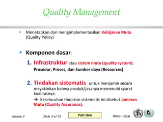 MANAJEMEN MUTU.ppt