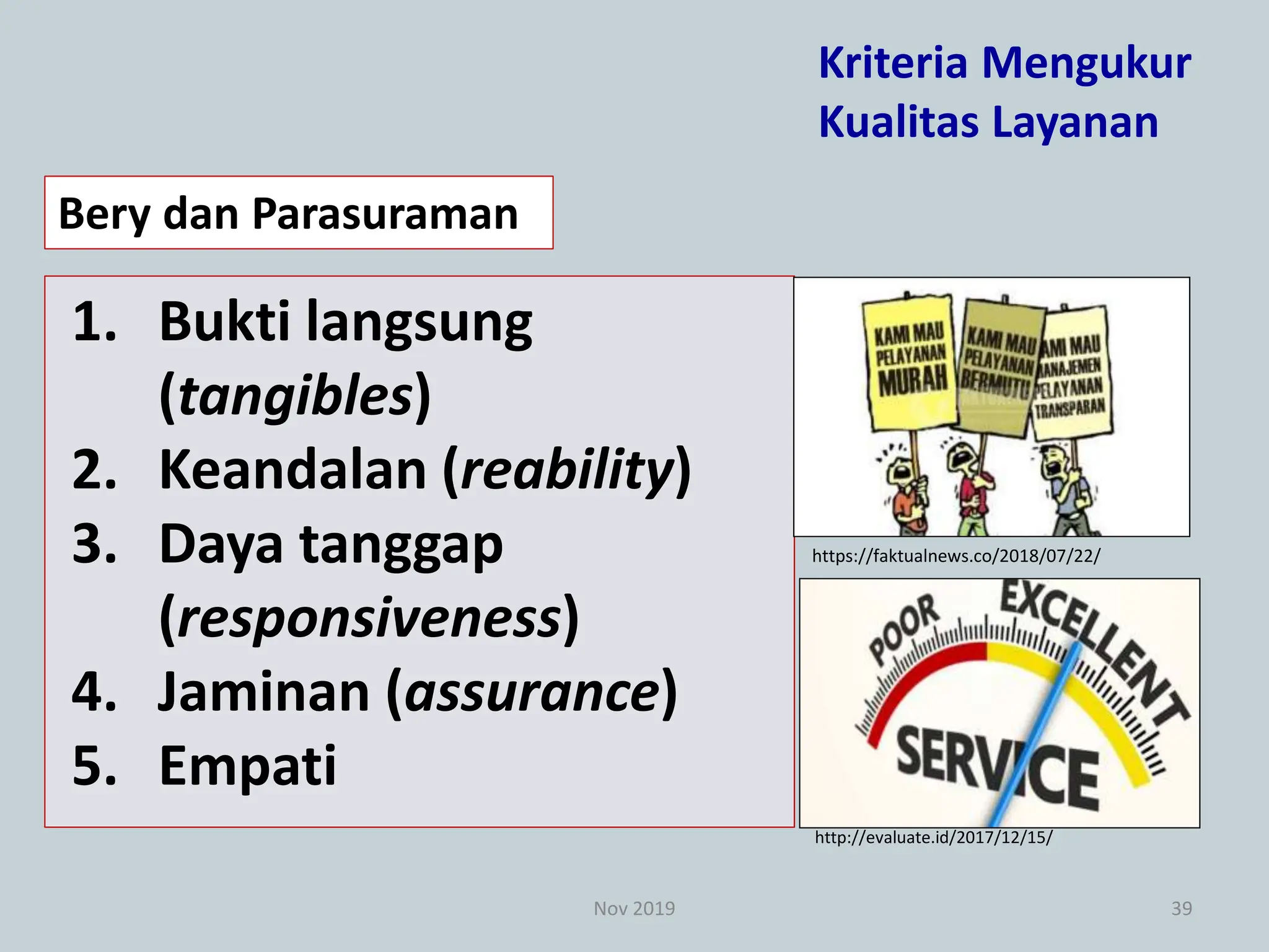 Paparan Manajemen Mutu Pelatihan Kepemimpinan-BPS.pptx