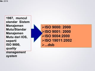 MANAJEMEN MUTU KABAN H. JULIA NOOR, S.IP.pptx