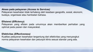 Manajemen mutu pelat manaj puskesmas 15 okt 2016.pptx