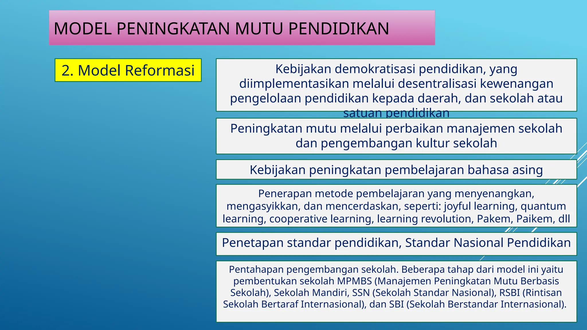 Manajemen strategis MUTU PENDIDIKAN.pptx