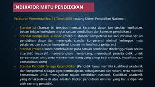 Manajemen strategis MUTU PENDIDIKAN.pptx