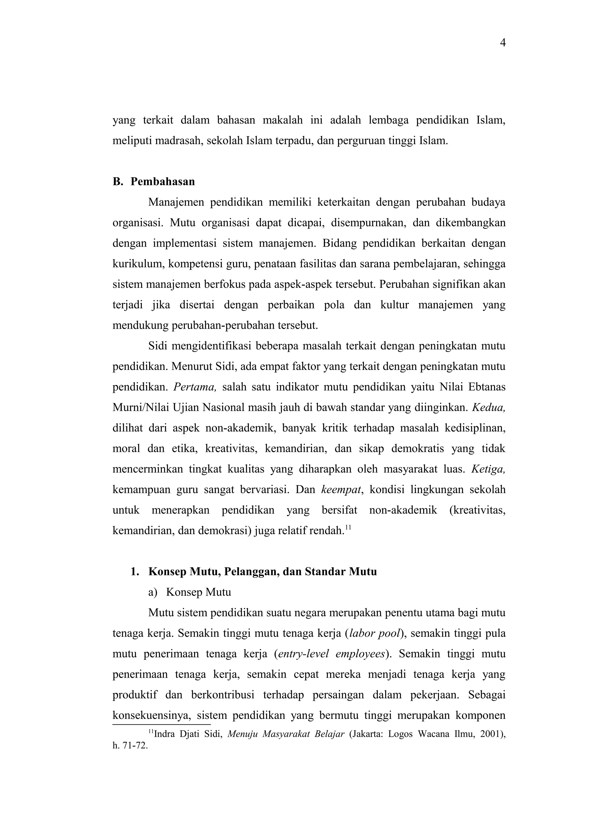 Manajemen mutu terpadu_pendidikan | DOC