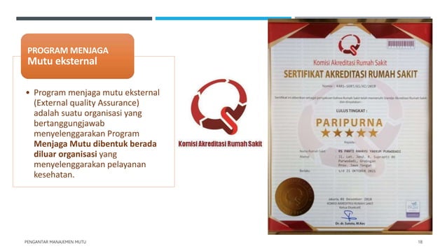 MANAJEMEN MUTU TM 1.ppt