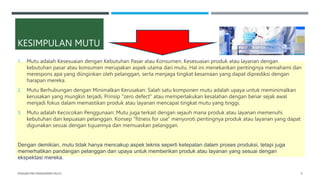 MANAJEMEN MUTU TM 1.ppt