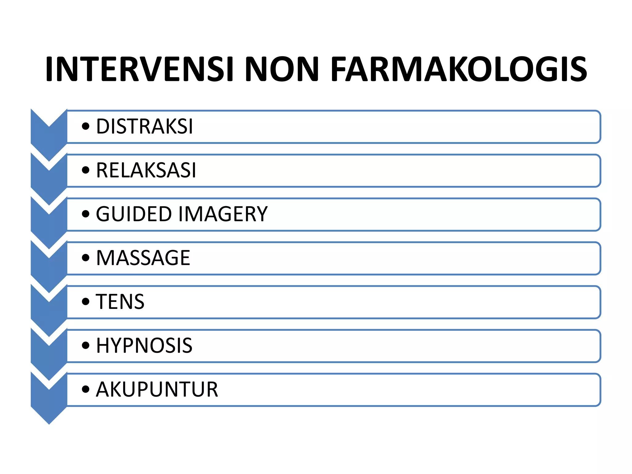 Manajemen Nyeri Non Farmakologis.ppt