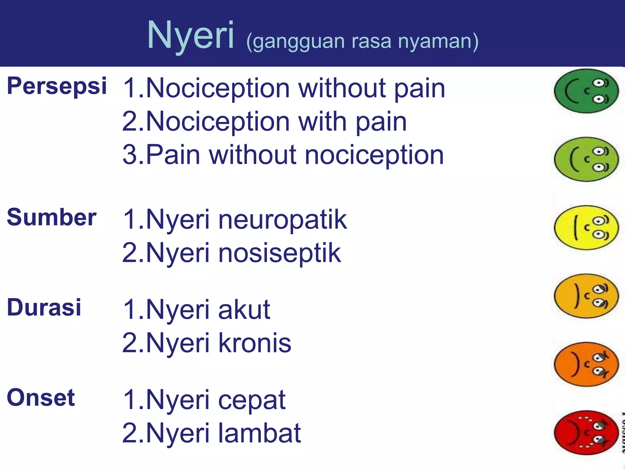 Manajemen_Nyeri_ppt.ppt