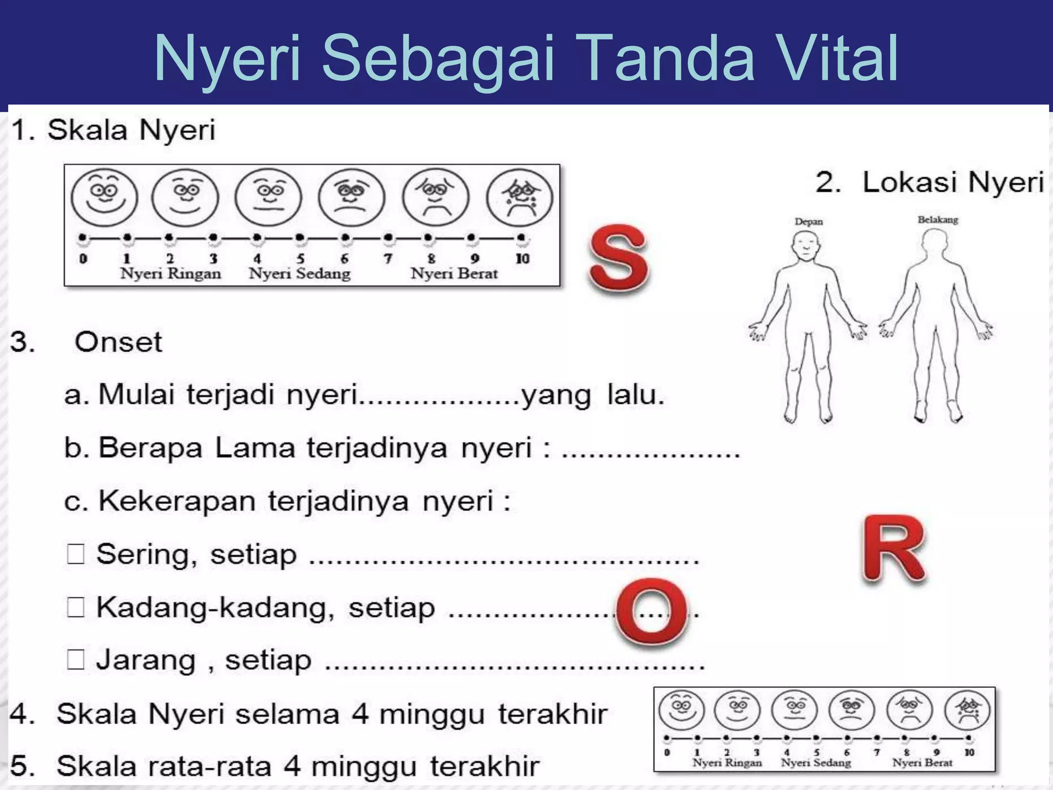 Manajemen_Nyeri_ppt.ppt