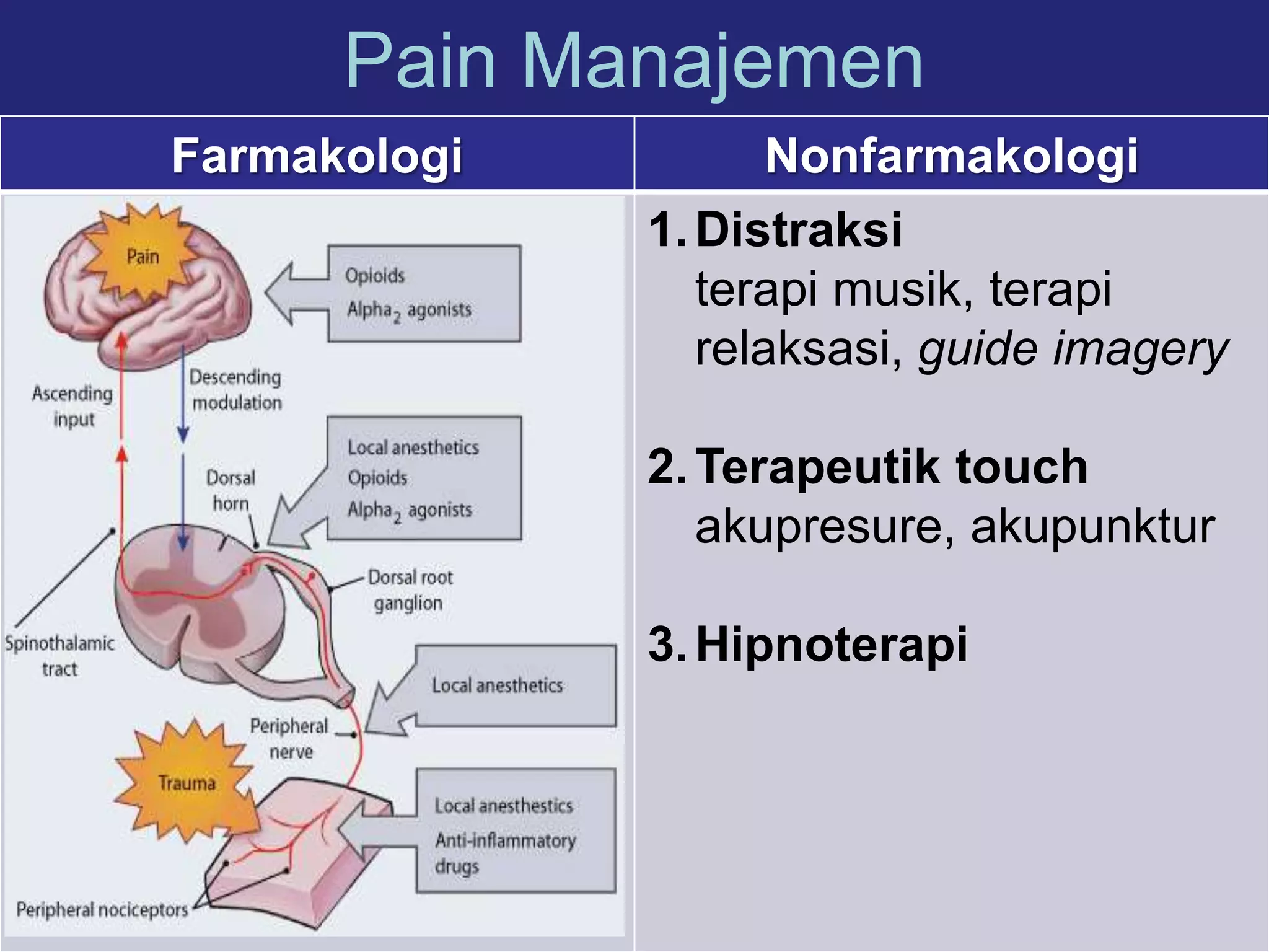 Manajemen_Nyeri_ppt.ppt
