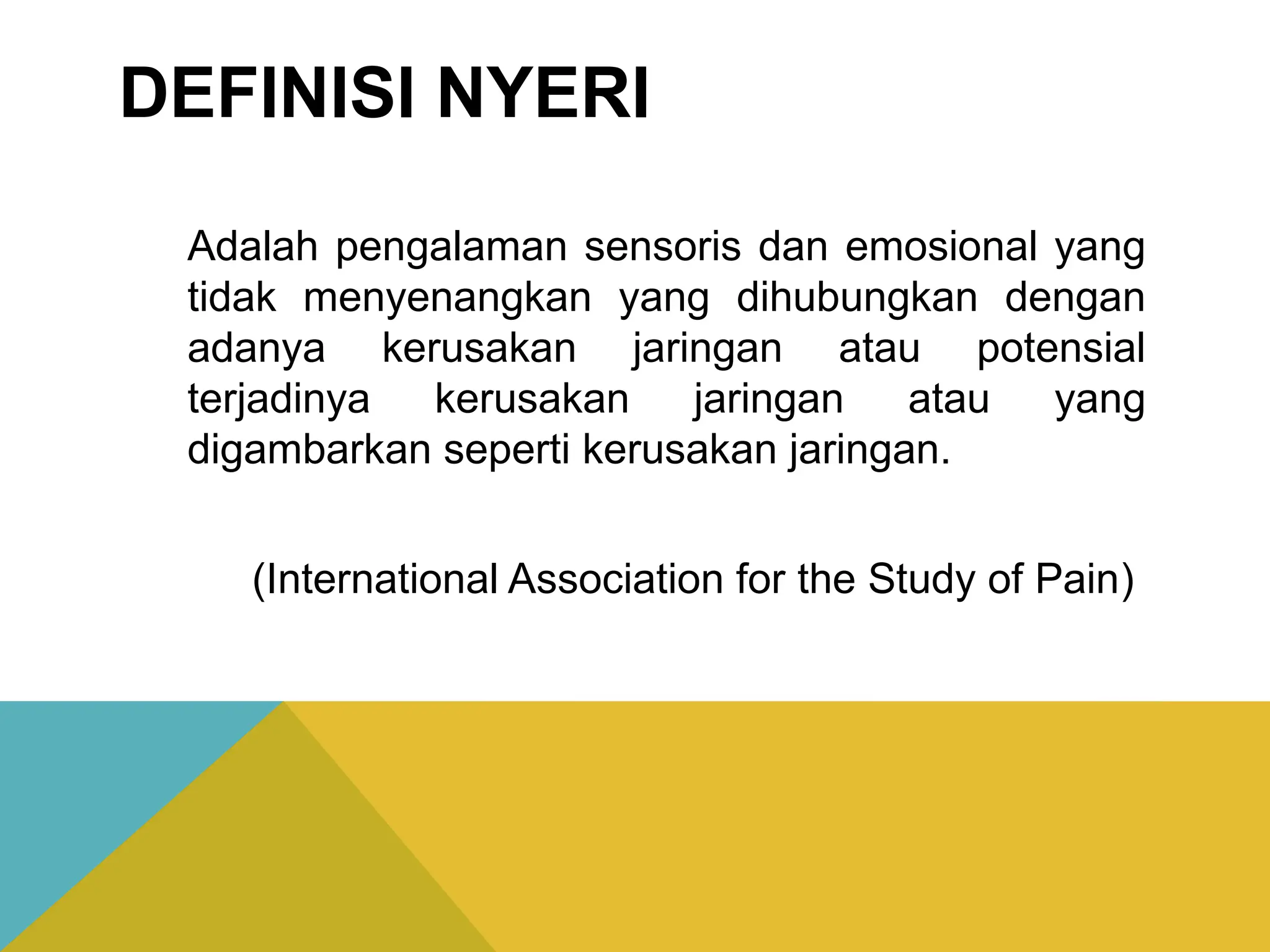 manajemen nyeri pada pasien ppt angga.pptx