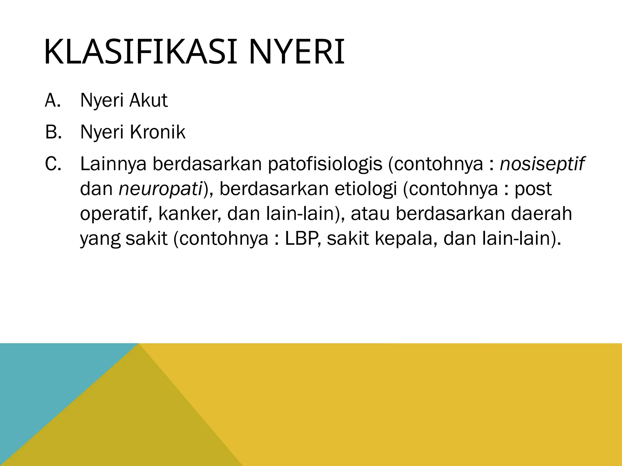 manajemen nyeri pada pasien ppt angga.pptx