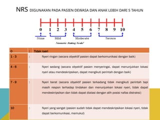 manajemen nyeri pada pasien ppt angga.pptx