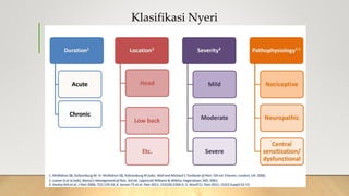 Manajemen Nyeri REVISI.pptx