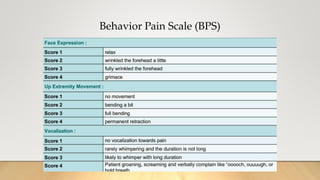 Manajemen Nyeri REVISI.pptx