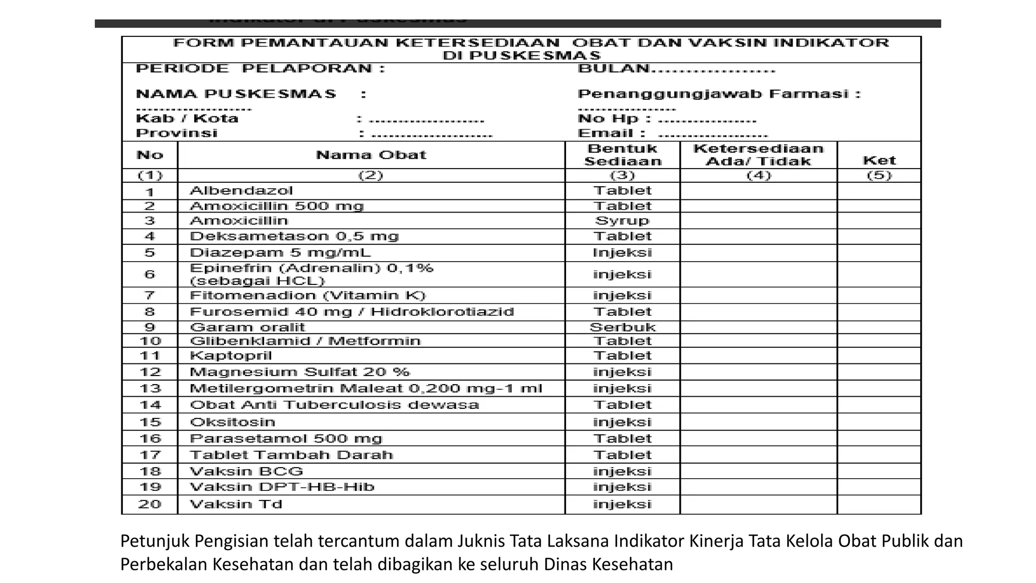 MANAJEMEN OBAT DAN BAHAN HABIS PAKAI.pptx