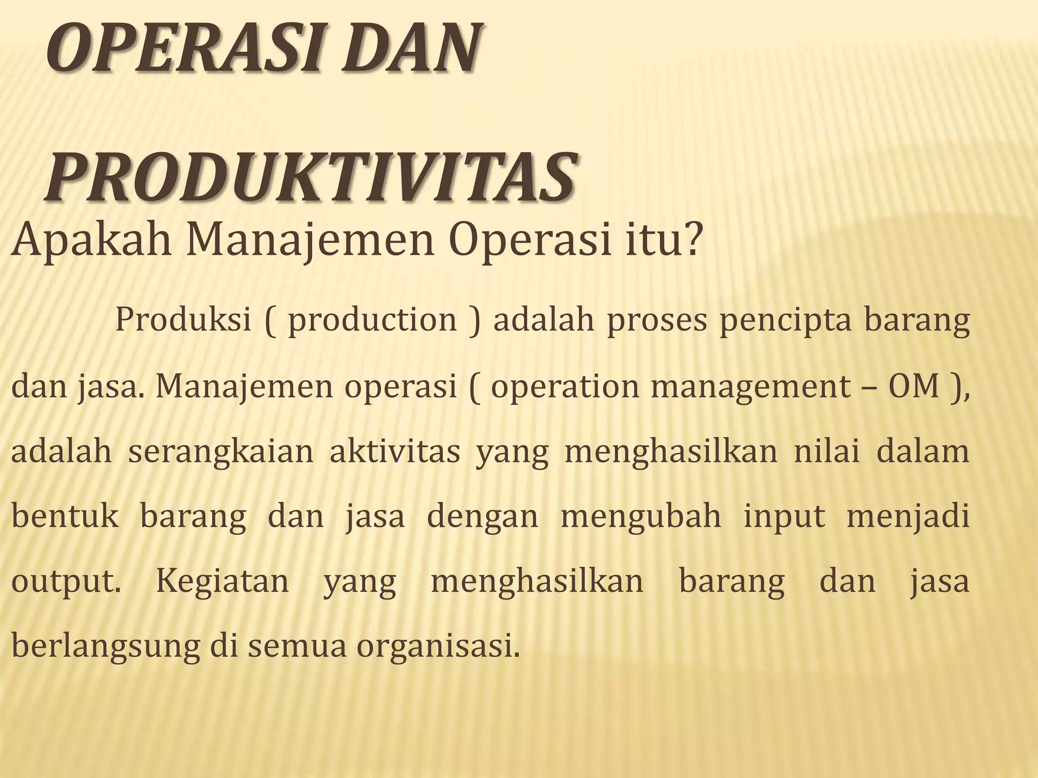 MANAJEMEN OPERASI.pptx