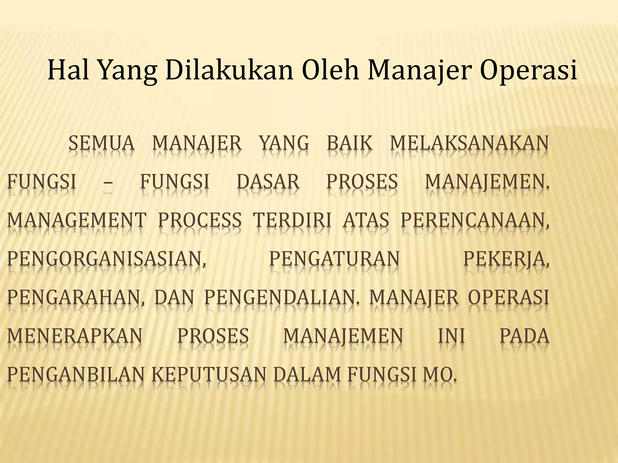 MANAJEMEN OPERASI.pptx