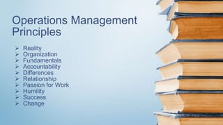 manajemen operasi.pptx