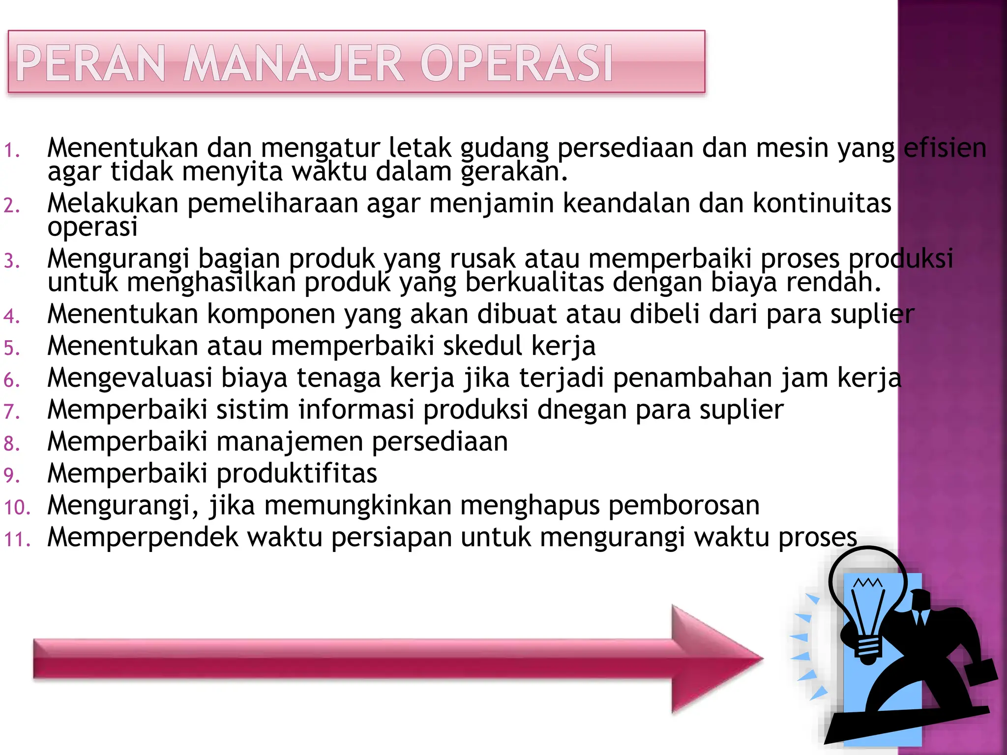 Manajemen Operasi Perkuliahan manajemen.pptx