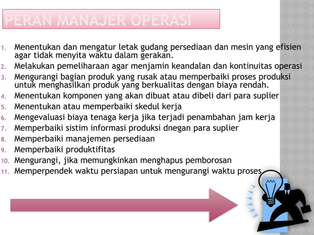 Manajemen Operasi Pada Program Manajemen.pptx