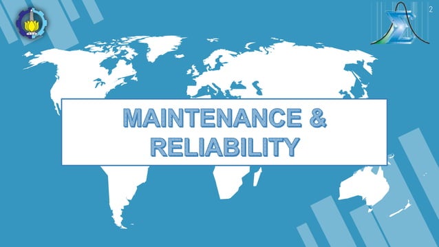 Manajemen operasi : Pemeliharaan dan Keandalan | PPTX
