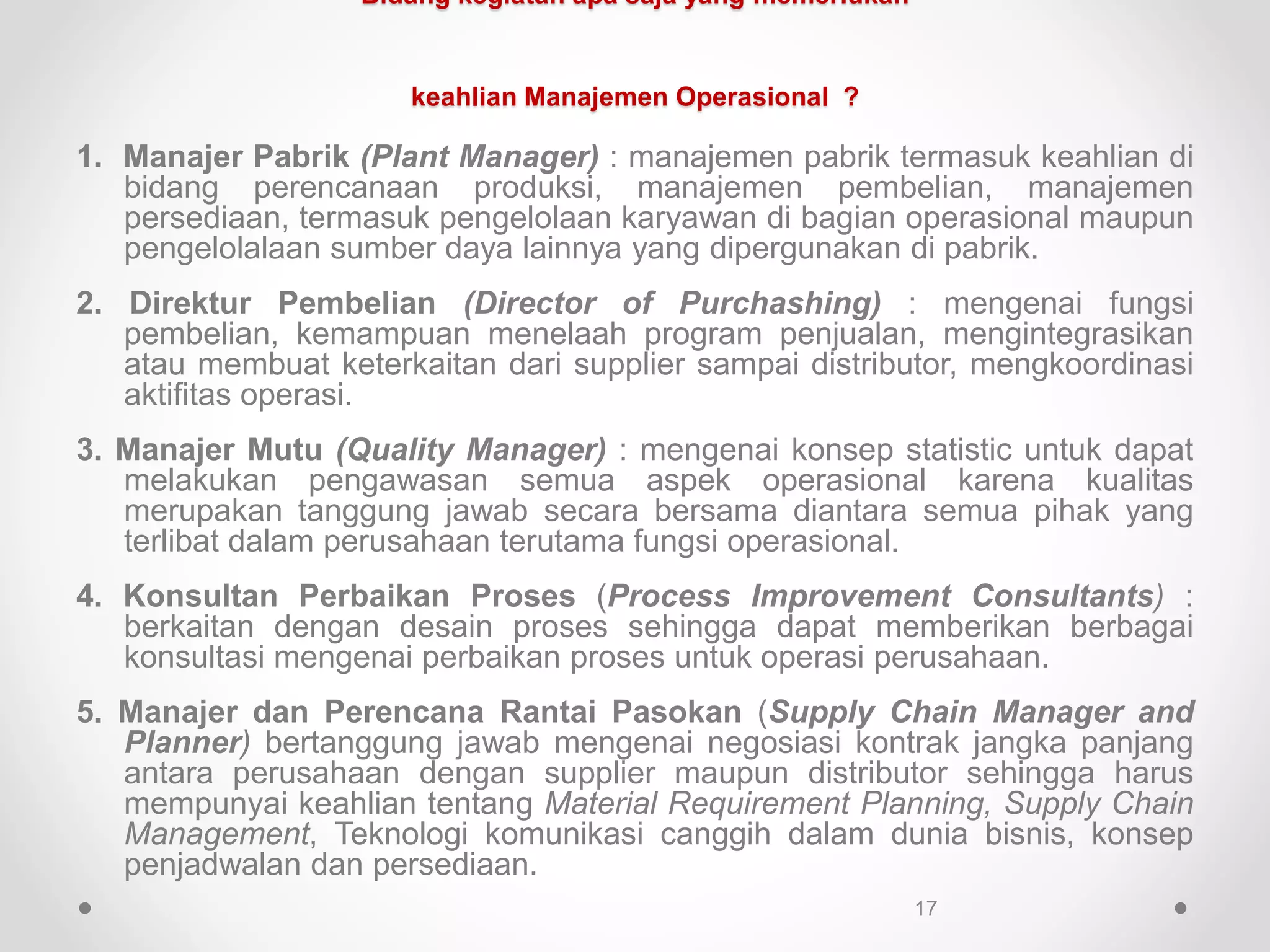 Manajemen Operasi dan Produktivitas.pptx