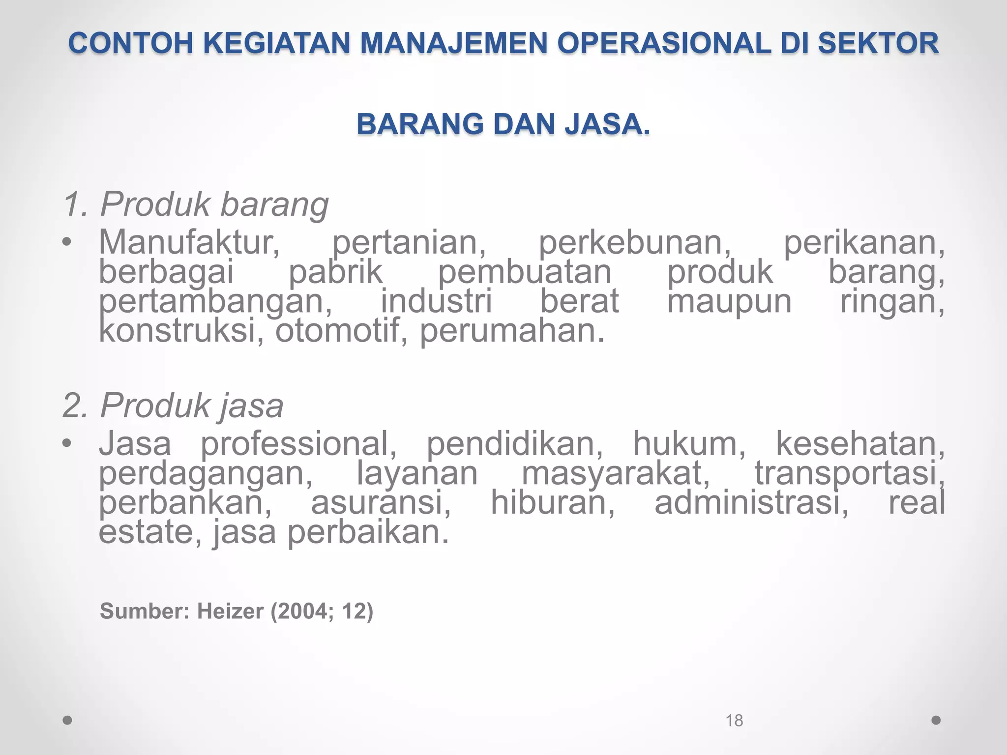 Manajemen Operasi dan Produktivitas.pptx