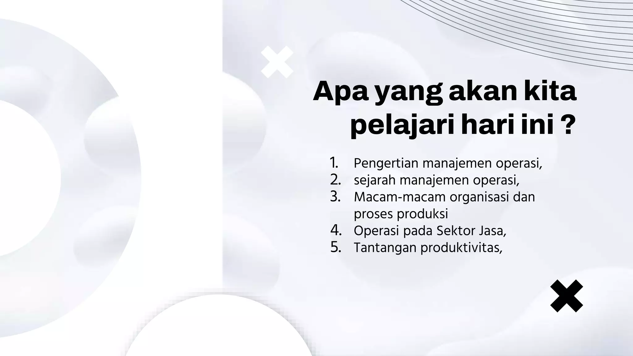 MANAJEMEN OPERASIONAL 1_RUANG LINGKUP MANAJEMEN OPERASIONAL.pptx