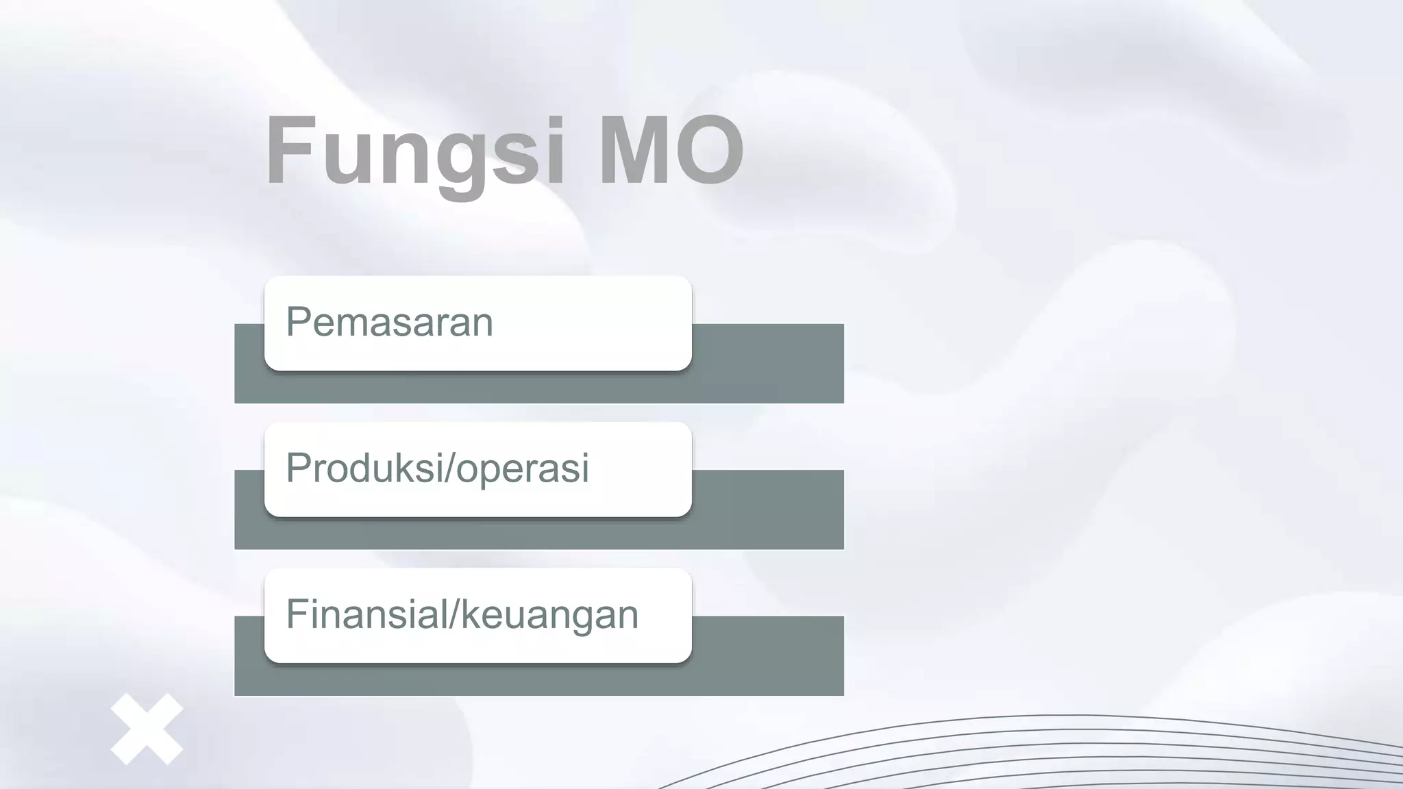 MANAJEMEN OPERASIONAL 1_RUANG LINGKUP MANAJEMEN OPERASIONAL.pptx