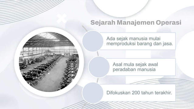 MANAJEMEN OPERASIONAL 1_RUANG LINGKUP MANAJEMEN OPERASIONAL.pptx